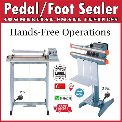 Hand Operated Date Coders Expiry Date Printer Hot Stamp Coding Machine Computers And Tech