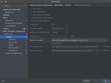Hadoop学习：mapreduce的wordcount时候，继承mapper没有对应的mapreduce的包mapreduce继承不到mapper Csdn博客