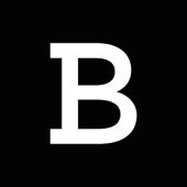 Github Shopware Braintree App With The Braintree App You Can Now