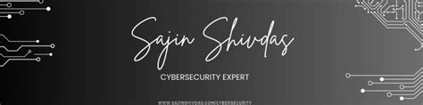 Sajin Shivdas On Linkedin Cissp Practicemakesperfect Certificationjourney Cybersecurity…