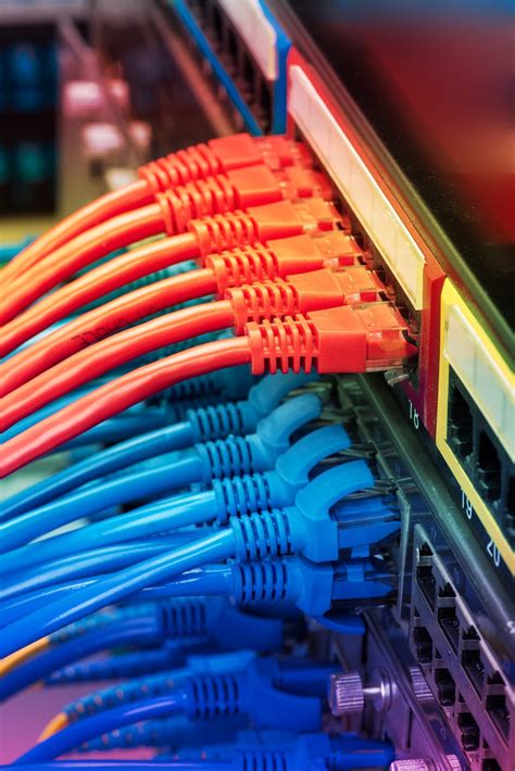 The Best Network Switch Setups Sell Cisco Equipment Uk