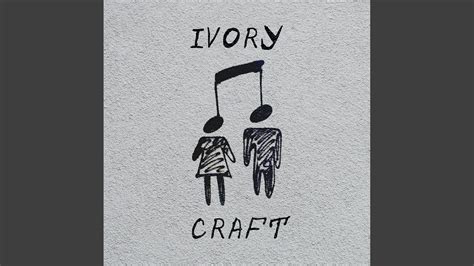 Не иди а убегай Youtube