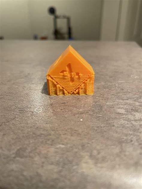weird tpu issue r fixmyprint
