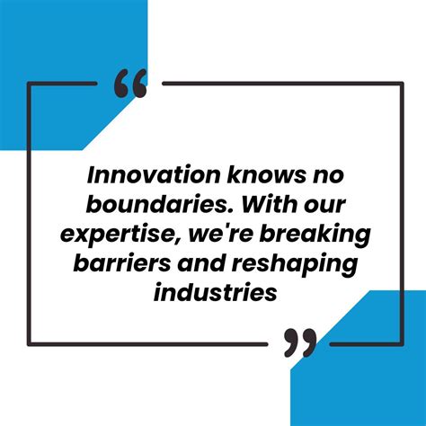 Bitsism On Linkedin Bitsism Bitsismsoftwarehouse Bitsismcompany Bitsismsoftwarecompany…