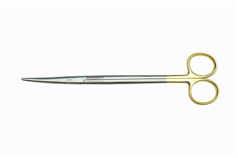 Metzenbaum Scissors Monarch Medical Products
