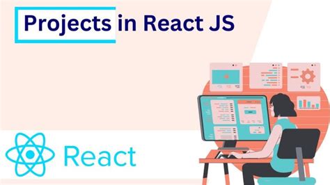 swarup saha on linkedin projects in reactjs
