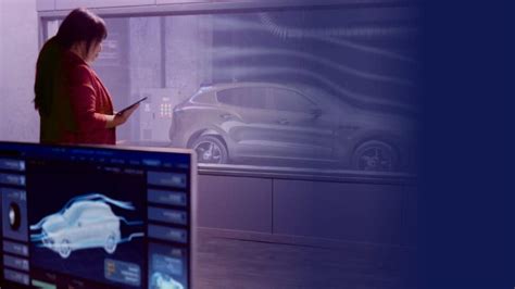 Data Intensive Manufacturing Workloads Demand Powerful Computing Lenovo Sri Lanka