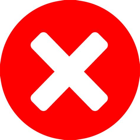 Microsoft Project Tips Onepager Blog