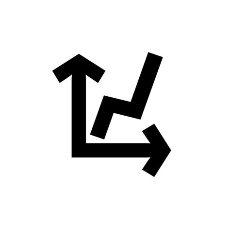 Missing Glyphs On Behance