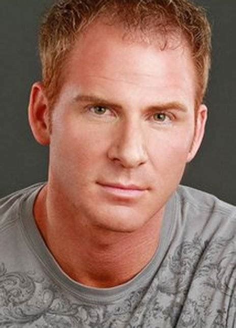 Ryan Ebling百度百科