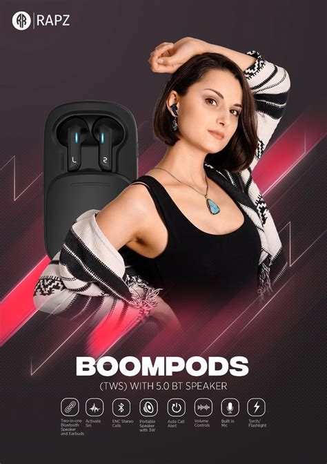 Vaibhav Kapoor Vk On Linkedin Festivalsofindia Lifestyle India