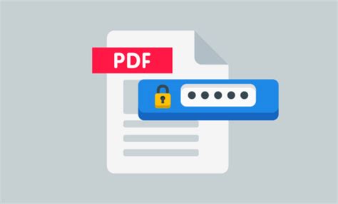 New Feature Create Password Protected Pdfs For Submission Emails The