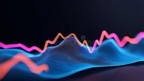 The Illustration Illustrates How To Use Neural Networks For Stock Data Mining And Data Flow To