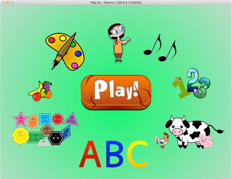 why is my ios app taking so much memory and cpu stack overflow