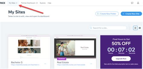 Elevate Your Wix Design Learn How To Add Columns And Text In Wix