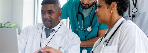 Public Dashboard To Share Data Foster Research On Sdoh Cancer Care Public Dashboard To Share Data Foster Research On Sdoh Cancer Care