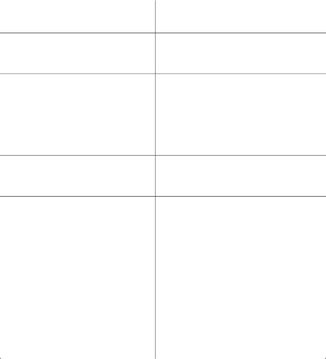 Reference Check Template In Word And Pdf Formats Page 2 Of 4