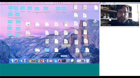 Webinar Getting Data Into R And Basic Data Structures Youtube
