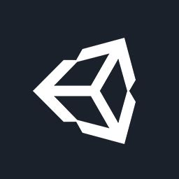 Can T Properly Reference Public Classes From The Assembly CSharp Into