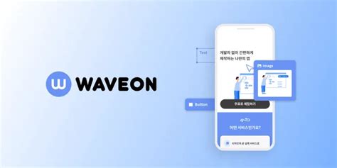 Pg 뜻 Pg사 심사 Pg 적용 사례 살펴보기