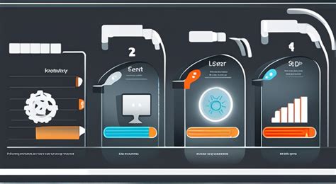 Erp录入什么 零代码企业数字化知识站