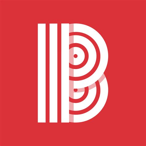 Blind App Wikiwand