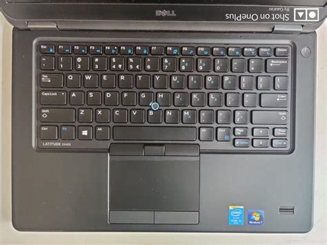 Dell Second Hand Laptop Latest Price Dealers Retailers In India