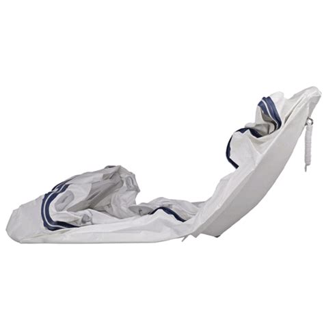 Plastimo Ms 310 Folding Hard Shell Dinghy 62272 Comptoir Nautique