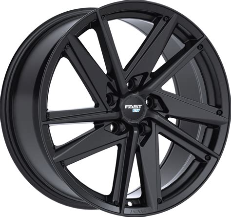 Ev01 18x8 5x114 3 Et45 Cb67 1 Tiredirect Ca