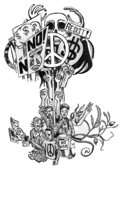 Notice To S P Udayakumar From Passport Office