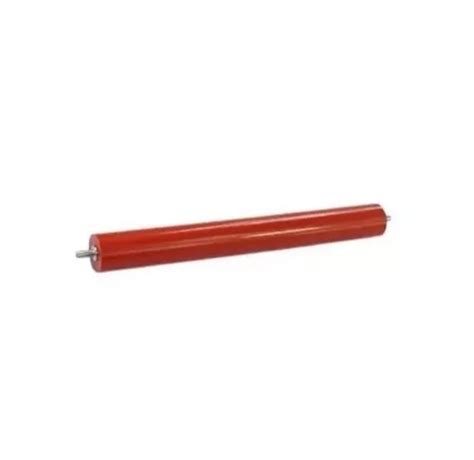 Rolo Pressor Brother 8360 8610 8900 9570 Hl L8360 Mfc L8900 Frete Grátis