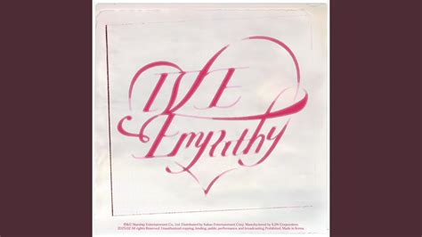 Apt Lyrics English Translation RosÉ And Bruno Mars