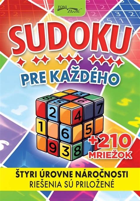 Sudoku Pre Každého Wiky Sk