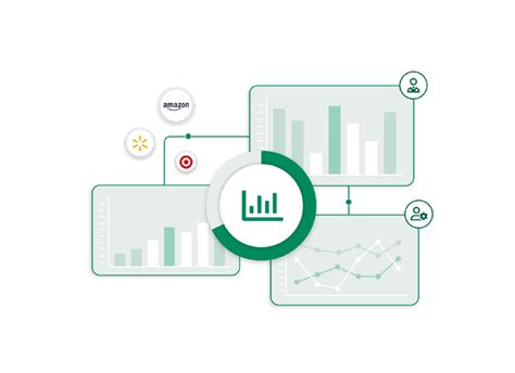 Standardizing And Validating Your Data 1worldsync