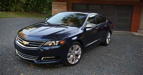 임팔라 가격 3000 4000만원대 국내차 대결서 인기누릴까