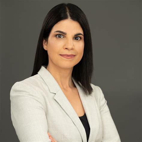 Organizing Committee Naacl Hlt 2025