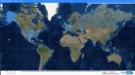 We Are Hiring Are You A Full Stack Or Python Developer Who Wants To Do