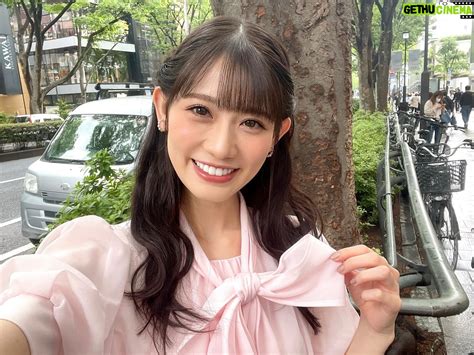 Honoka Akimoto Wiki Biography Age Gallery Spouse And More