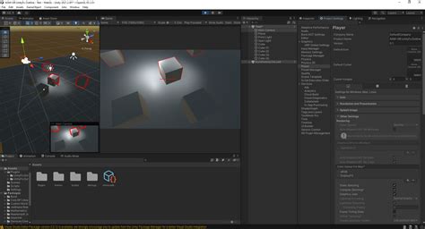 Wrong Outline With Opengles2 Graphic Api Also Webgl 10 · Issue 49