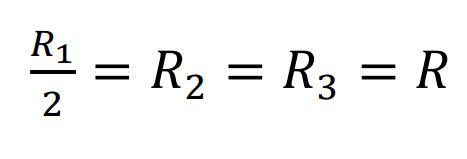 Solved In The Circuit Given In The Figure And Take It Chegg Com