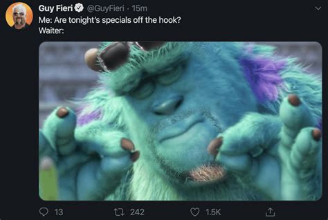 Sully Monster Inc Memes