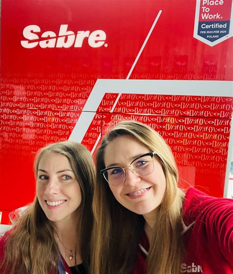 Magdalena Materna On Linkedin Geecon