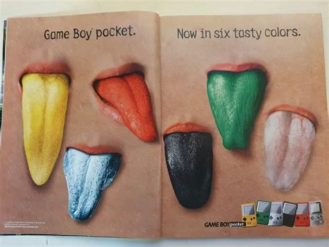 Best Gamebabe Images On Pholder Gamebabe Pixel Art And Vaporwave Aesthetics