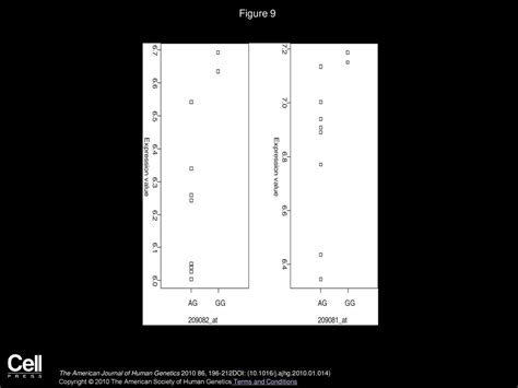 Allelic Skewing Of Dna Methylation Is Widespread Across The Genome Ppt Download