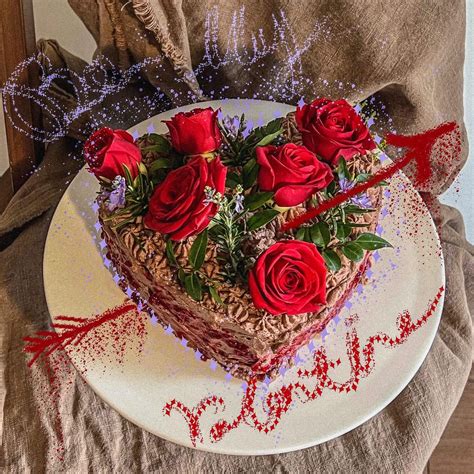 𝔀𝓮𝓵𝓬𝓸𝓶𝓮 𝓽𝓸 𝓐𝔂𝓪𝓷𝓭𝓪𝓼☕ 고소하고 담백한 감자 메뉴가 업데이트 되었어요ᜊ⁽̨̡ ¨̮ ⁾̧̢ᜊ🪄💫🥐 🥔감자마요 파이 🥔매쉬 감자 소금빵 감자 본연의 맛을 살린