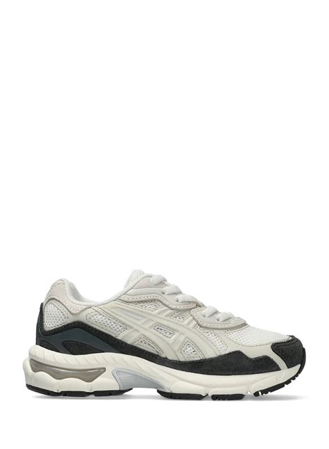 اسيكس الإمارات متجر تسوق اسيكس في الإمارات