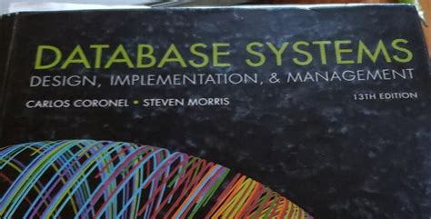 Solved Given The File Structure Shown In Figure P1 Answer