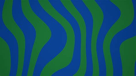 Unique Infinite Loop Animations For Your Projects By Mykolandriichuk