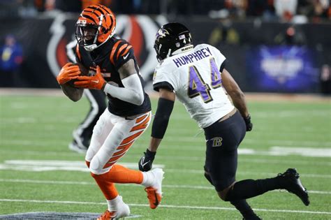 Peacock To Provide First Ever Exclusively Streamed Nfl Playoff Game