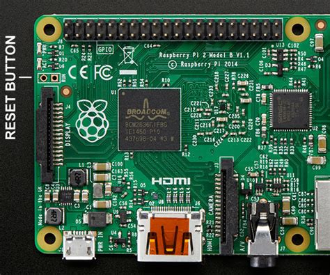 Hassio Unresponsive Help Home Assistant Os Home Assistant Community